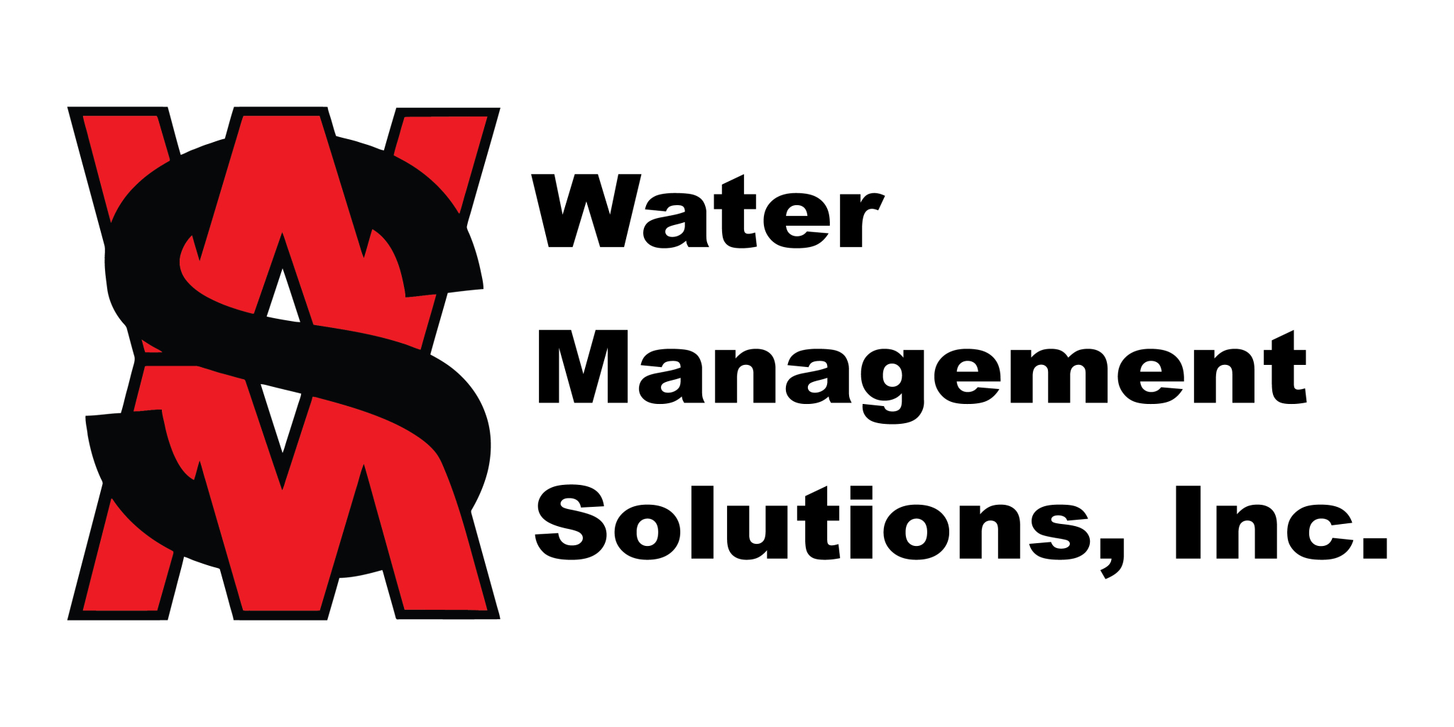 Contact Us for Your Water Management Solutions